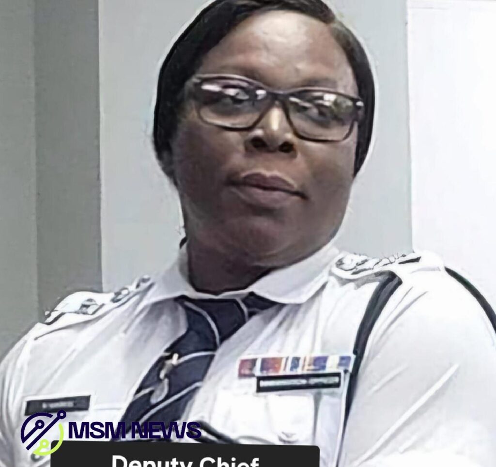 Where Is the Outrage? Cowardly Silence in the Face of Vile Abuse of ...