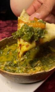 Chef Rameish Desouza to Represent Jamaica in Norway’s Saltfish Showcase ...