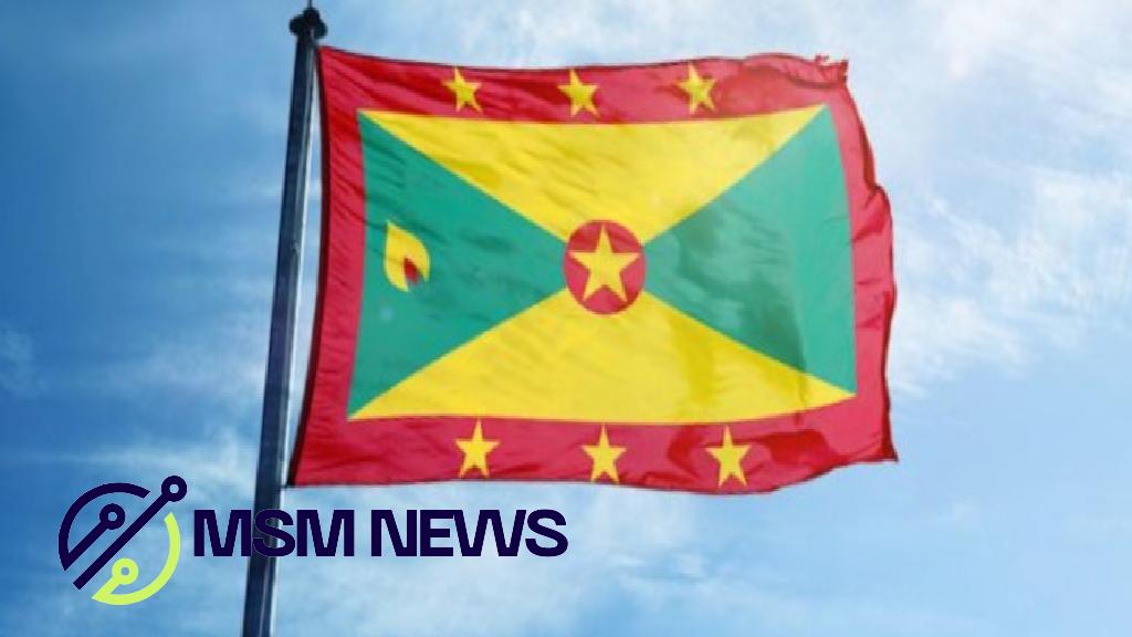 Grenada named best Caribbean island for foodies | Loop Caribbean News - MSM News