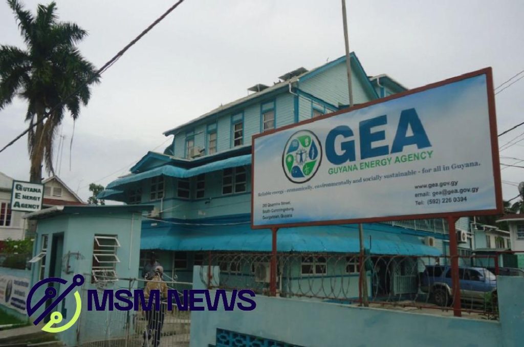 Safety precautions for the transportation, handling, storage ...